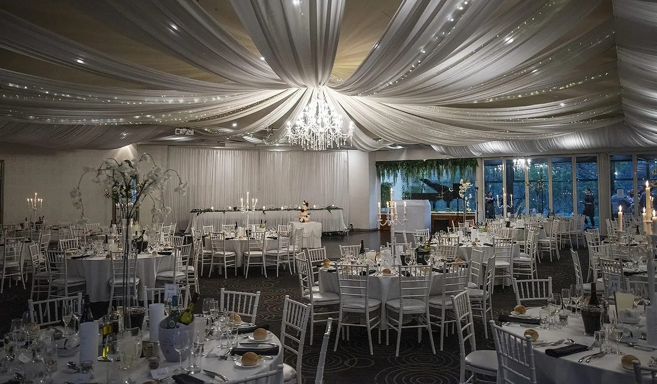 Sferas Wedding Unforgettable Moments #sferas #sferasengagement